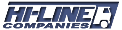 Hi-Line Moving Services - Nationwide Military, Commercial, and ...